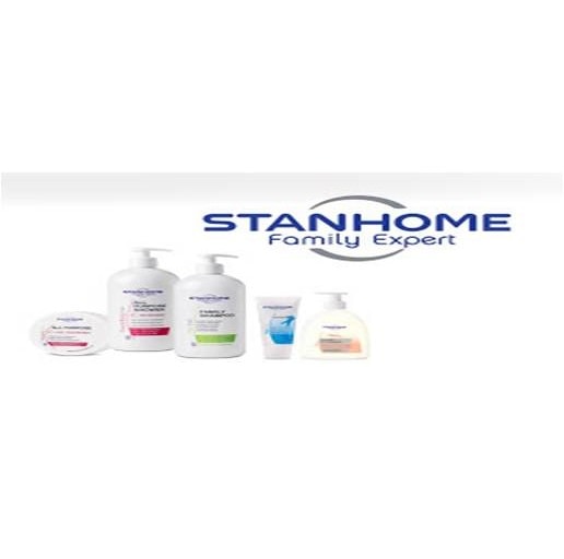 Stanhome Family Expert | Nhập mã nhận ngay voucher 5% "Stanhomet9"